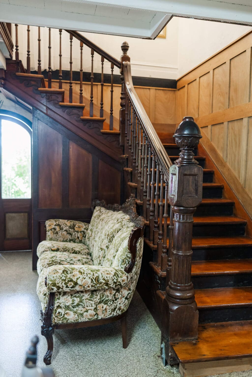 St Aubins Village: A Historical Gem for Your Fairytale Wedding