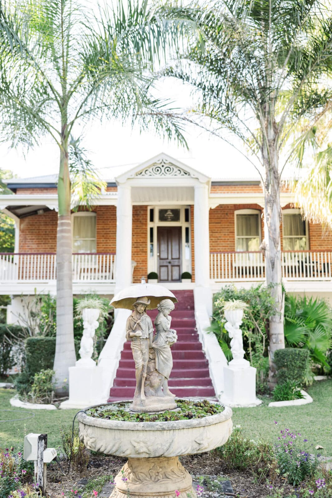 St Aubins Village: A Historical Gem for Your Fairytale Wedding